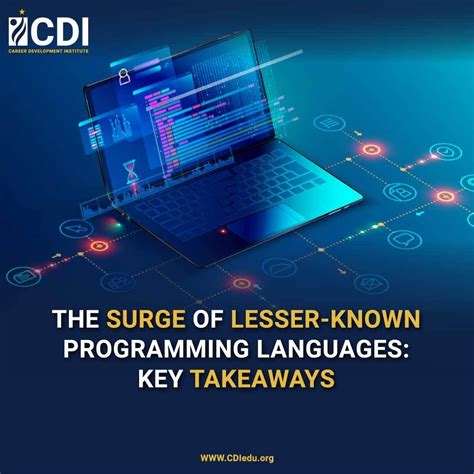 career development institute on linkedin carrer institude technology design ux ui