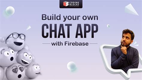 Build Whatsapp Clone In Android Kotlin Tutorial Hindi Part 1 Getting Started With
