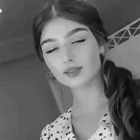 زهرة البنفسج💜 Youtube