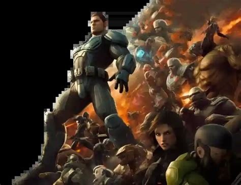 Maya Vs Blender Top 6 Differences You Should Know