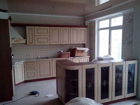 Встроенная мебель, мебель на заказ в Сочи +7(988)233-65-60, кухни на ...