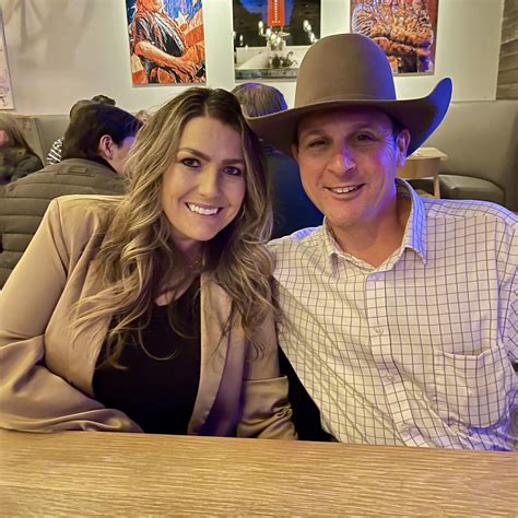 Heidi Rianda Emeterio