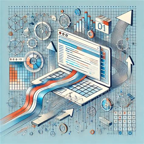 Top Skills Youll Learn In A Web Scraping Training Program