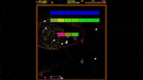 Breaking Enigma Deku Deals