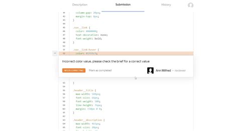 A Guide To Tripletens Unique Learning Platform