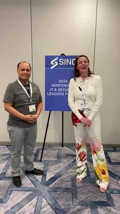 [video] Sinc Usa On Linkedin It Recruitment Teambuilding Innovation Sincne24 Networking