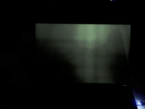 Xps 15 9530 Oled Black Uniformity Issue Rdell