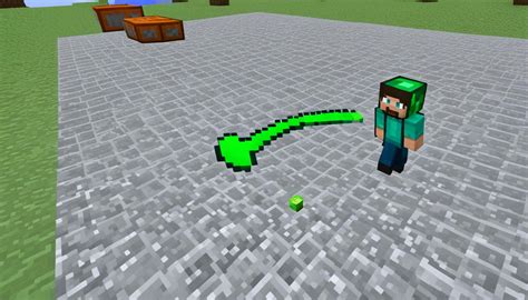 How To Make A Lever In Minecraft Crafting Guide How To Make A Lever In Minecraft Crafting Guide