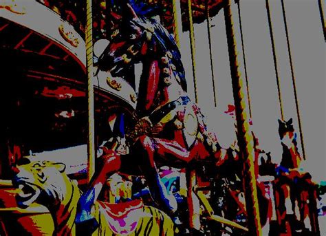 PythonInformer Image Colour Effects Recipes In Pillow