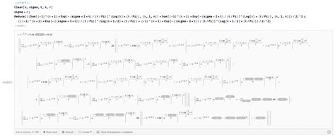Inequality Inequalities For The Dirichlet Eta Function At Non Trivial Riemann Zeta Zeros
