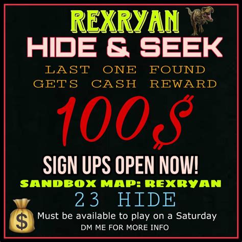 Can You Hide The Best🧐 Rpopulationonevr