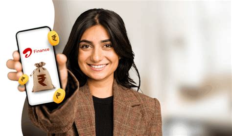 Calculate EMIs Easily With An EMI Calculator Know More