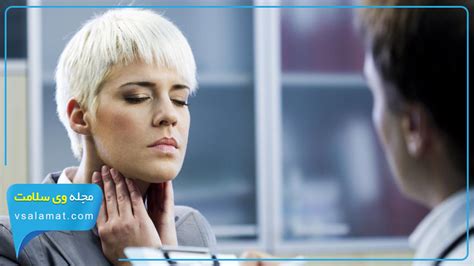 آیا سرطان غدد لنفاوی کشنده است؟ علل و درمان وی سلامت