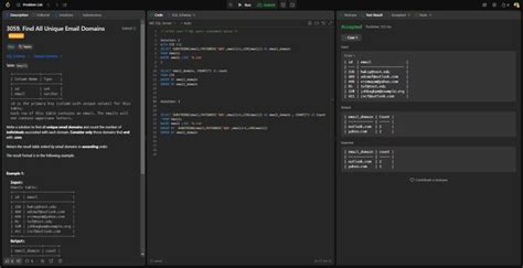 Viswanadh Gandimenu On Linkedin Jobseeker Sql Sqlserver Tsql