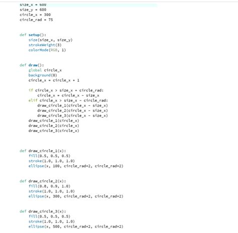 Solved Getting Started Download The Starter Code Here Cx Chegg Com