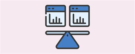 Unveiling Service Discovery And Load Balancing