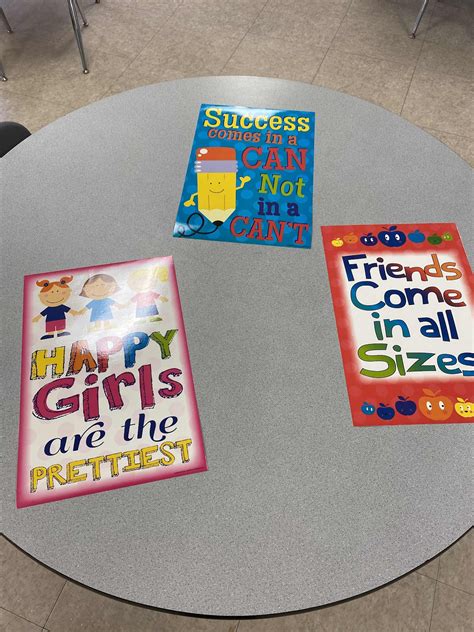 Resource Classroom 20202021 Resource Classroom 20202021