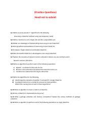 Leetcode DSA Sheet By Fraz Xlsx DSA Sheet By FRAZ Https Youtube