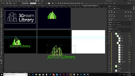 moving objects error message can t move the object adobe illustrator