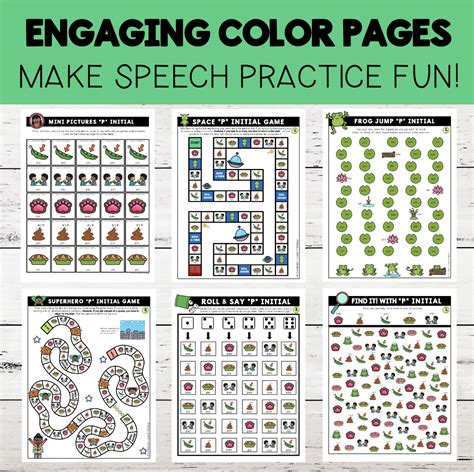 P Initial Consonant Deletion For Cycles Approach Adventures In Speech Pathology