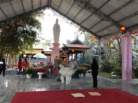 Ch A Kh Ng T N N Ng Ng I C T Thi Ng N I Ti Ng Th Nh