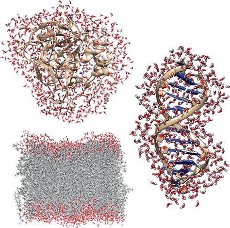 Chemical Reviews Vol 117 No 16