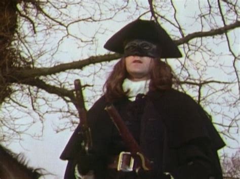 Dennis Moore Monty Python Wiki Fandom
