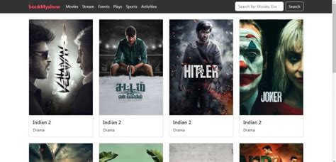 Meenakshi Ramesh On Linkedin Learnwithguvi Guvi Guvigeeksofficial Guvi Webdevelopment