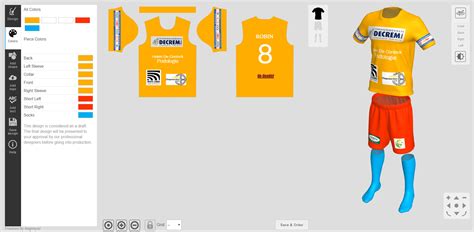 3d Clothes Configurator Questions Threejs Forum