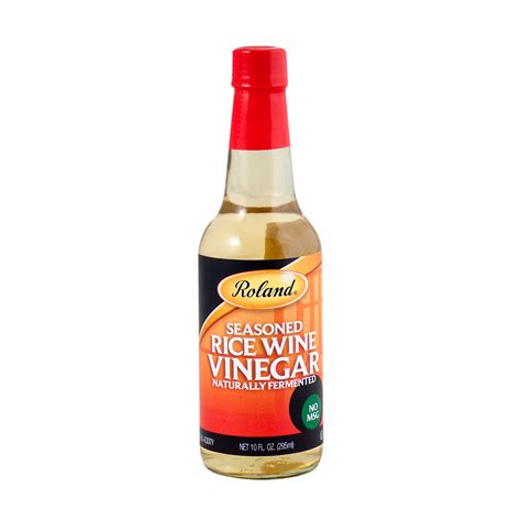 Japanese Vinegar Rice Recipe At John Rosado Blog