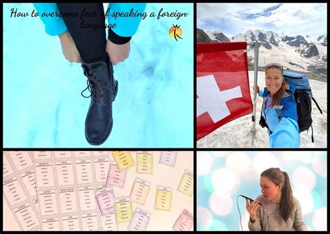 How To Overcome The Fear Of Speaking A Foreign Language 9 Proven Tips Voices Of Travel