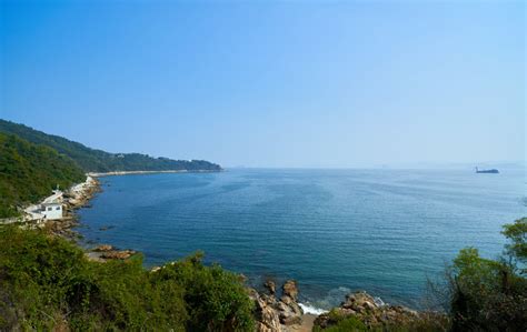 山海图片 山海设计素材 红动中国