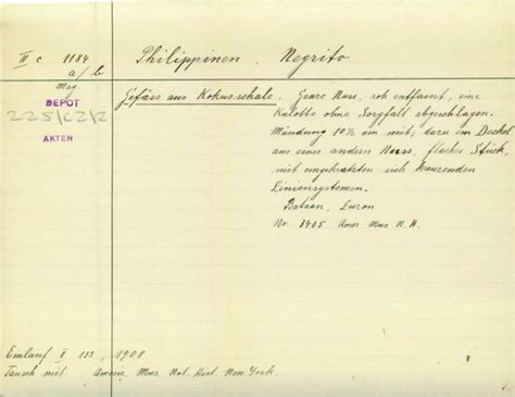 Vessel Mapping Philippine Material Culture