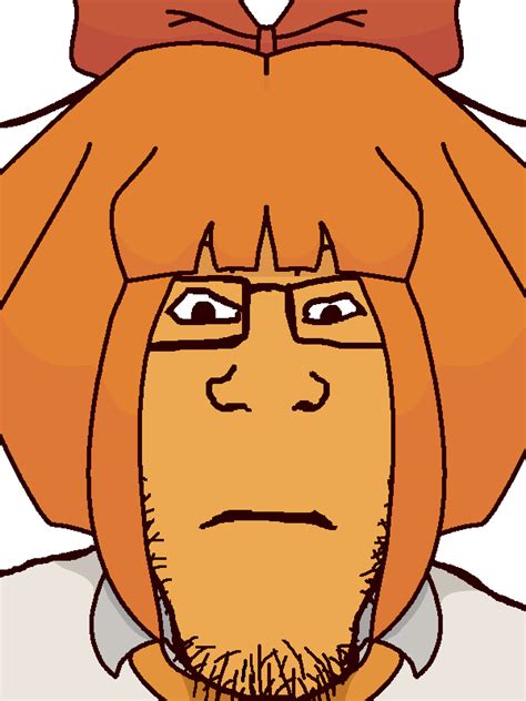 Qa Question And Answer