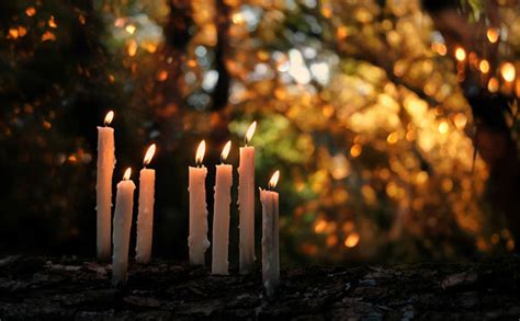 Share 77 Samhain Wallpaper Incdgdbentre