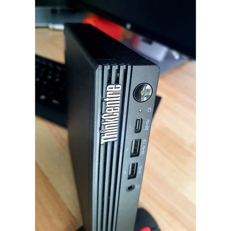 M Y T Nh Mini Thinkcentre M Q Gen I T G Ssd Gb Shopee
