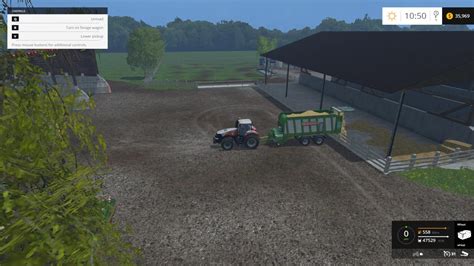 E OR P MAP V FS Mod Download E OR P MAP V FS Mod Download