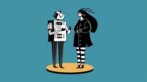 Хиймэл оюун ухаант чатбот буюу Chatgpt ийн талаар 5 БАРИМТ