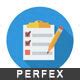 Task Templates For Perfex CRM By Qualifinic CodeCanyon