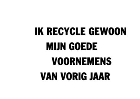 4 Gouden Tips Om Jouw Goede Voornemens Vol Te Houden
