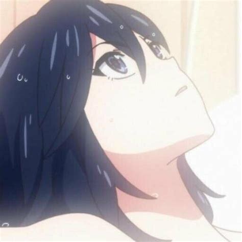 Ryuko Matoi Kill La Kill Ryuko Kill La Kill Killing