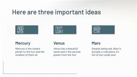 All About Radiology Google Slides PowerPoint Template