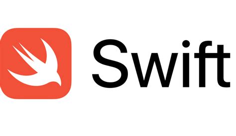 Swiftui Deep Dive Architecture Use Cases Workflow And Getting Started Scmgalaxy