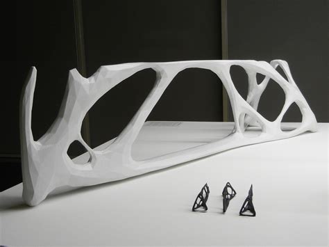 topology optimization truss bob pavlik