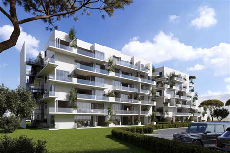 Unveiling The Future Embracing Transformative Trends In Property
