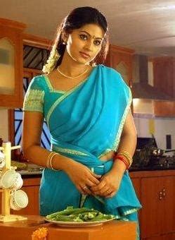 Sex Confessions And Secrets Of Varun October