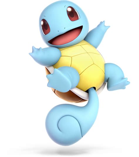Charizard Smash Ultimate 29 Koleksi Gambar