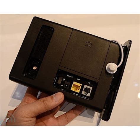 Lte Cat4 Cpe Huawei E5172 Review And Specs Buy Huawei E5172 Lte Cat4 Cpe