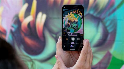 Best Open Ear Earbuds Android Central Best Open Ear Earbuds Android Central