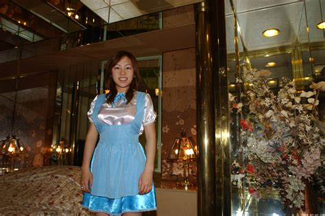 Youko Ooysuki Presenting By Yousoudo Nude Photo Album